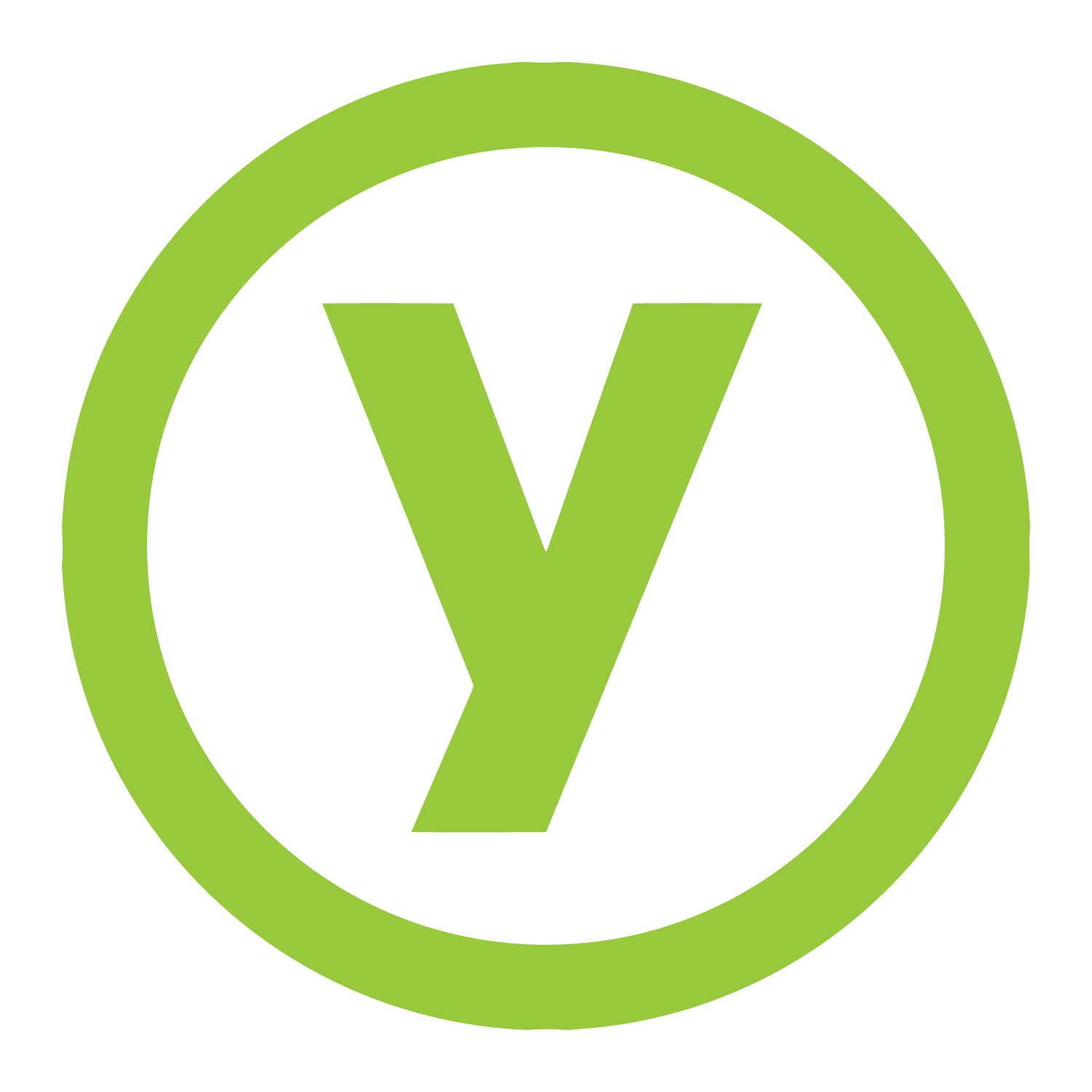 Yubico Logo (Yubikey) - PNG Logo Vector Brand Downloads (SVG, EPS)