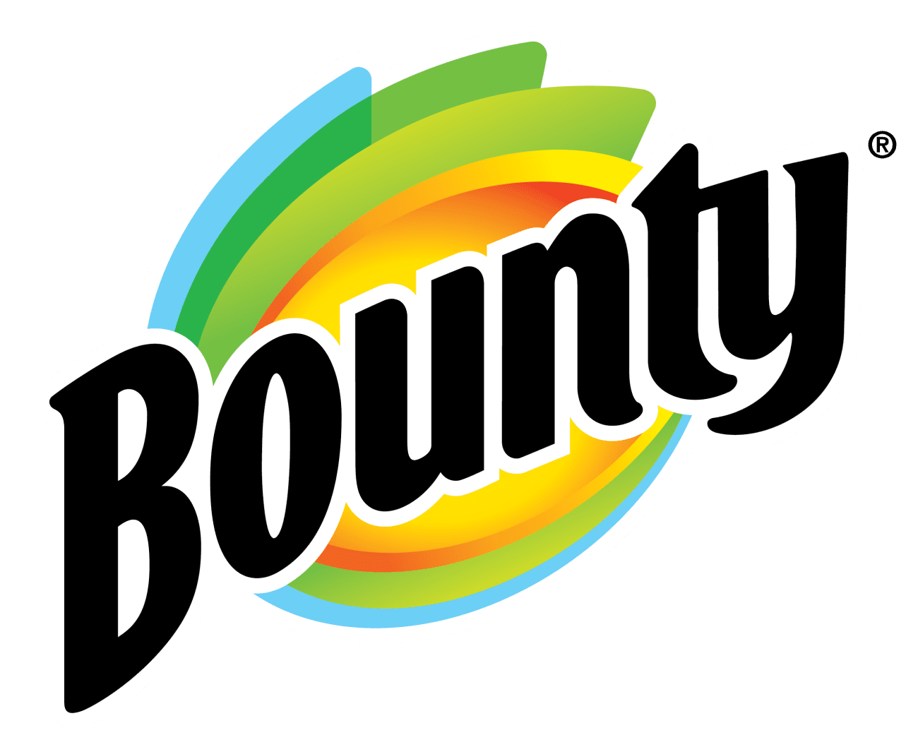 Bounty Logo - PNG Logo Vector Brand Downloads (SVG, EPS)