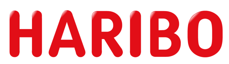 Haribo Logo - PNG Logo Vector Brand Downloads (SVG, EPS)