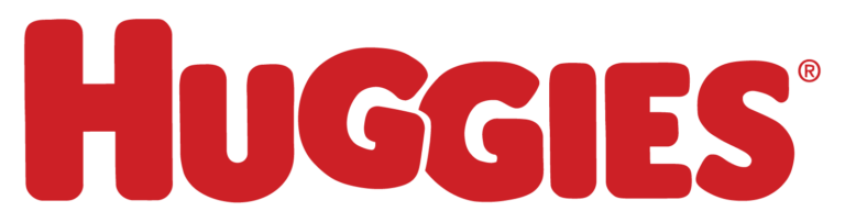 Huggies Logo - PNG Logo Vector Brand Downloads (SVG, EPS)