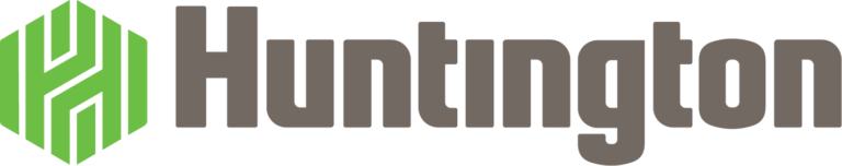 Huntington Logo - PNG Logo Vector Brand Downloads (SVG, EPS)
