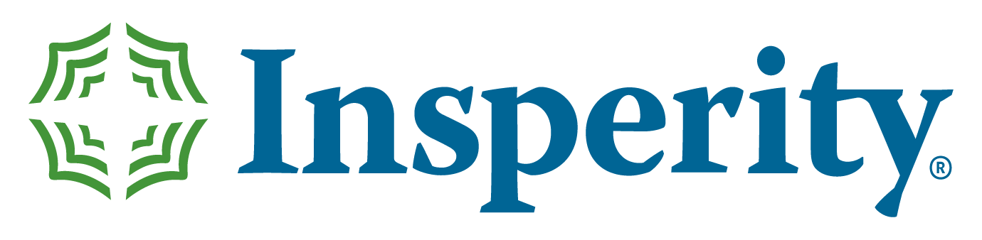 Insperity Logo - PNG Logo Vector Brand Downloads (SVG, EPS)