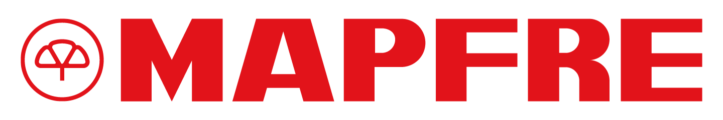 Mapfre Logo - PNG Logo Vector Brand Downloads (SVG, EPS)