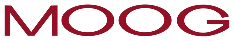 Moog Logo - PNG Logo Vector Brand Downloads (SVG, EPS)