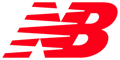 New Balance Logo - SVG, PNG, AI, EPS Vectors SVG, PNG, AI, EPS Vectors