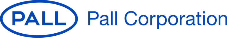 Pall Corporation Logo - PNG Logo Vector Brand Downloads (SVG, EPS)