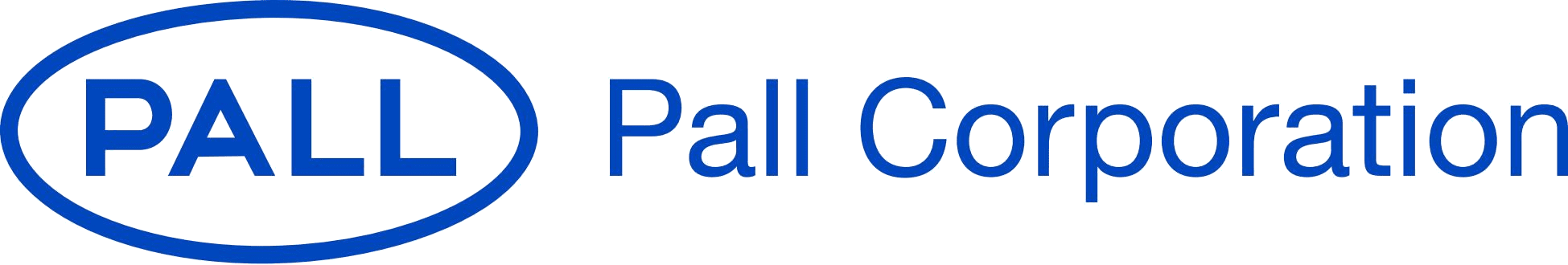 Pall Corporation Logo - PNG Logo Vector Brand Downloads (SVG, EPS)