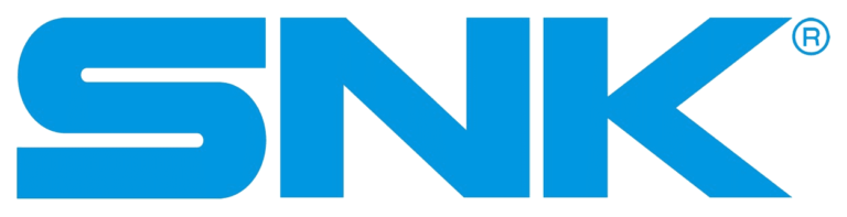 SNK Logo - PNG Logo Vector Brand Downloads (SVG, EPS)