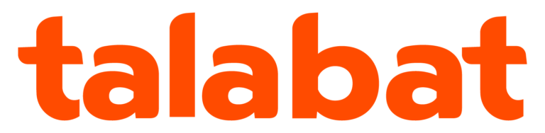 Talabat Logo | v1 - PNG Logo Vector Brand Downloads (SVG, EPS)
