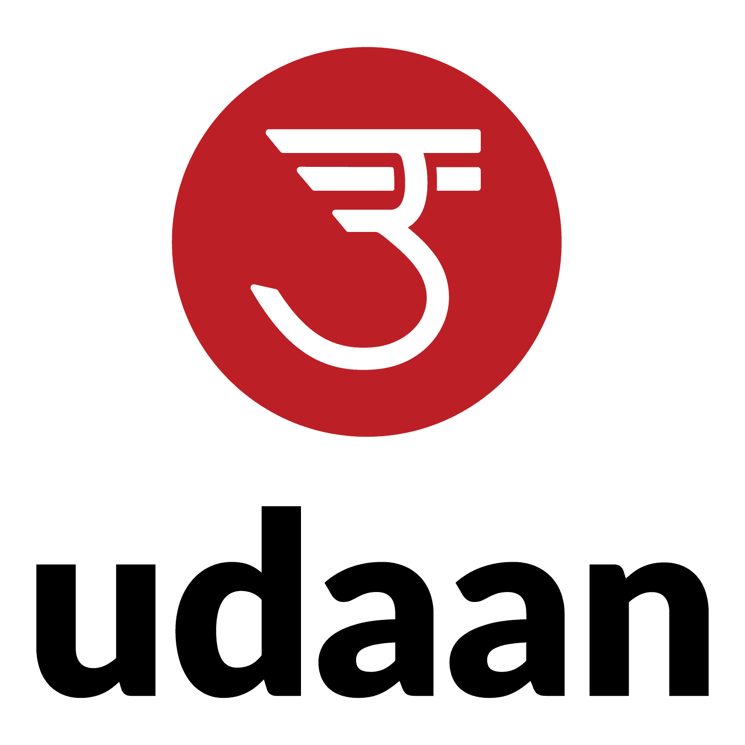 Udaan Logo - PNG Logo Vector Brand Downloads (SVG, EPS)