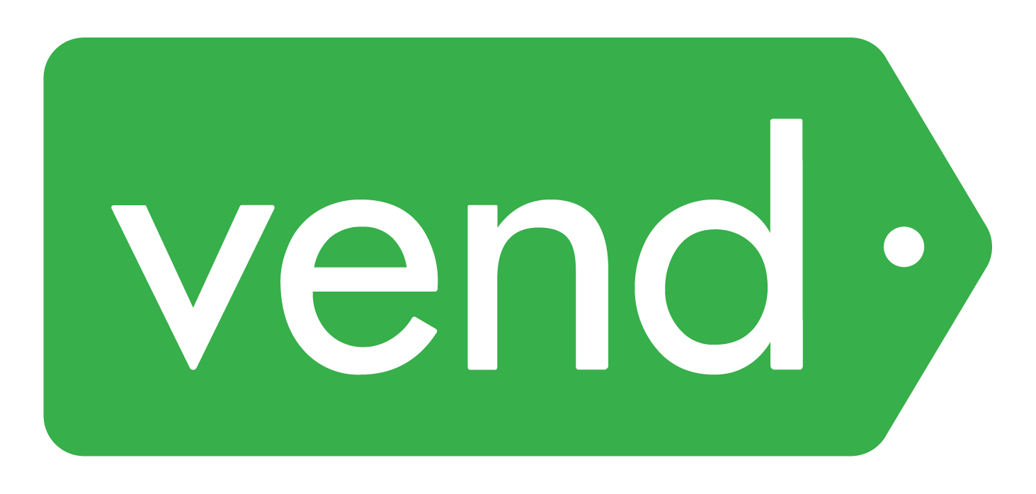 VendHq Logo - PNG Logo Vector Brand Downloads (SVG, EPS)