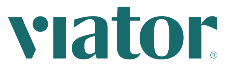 Viator Logo - PNG Logo Vector Brand Downloads (SVG, EPS)