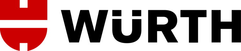 Würth Logo - PNG Logo Vector Brand Downloads (SVG, EPS)