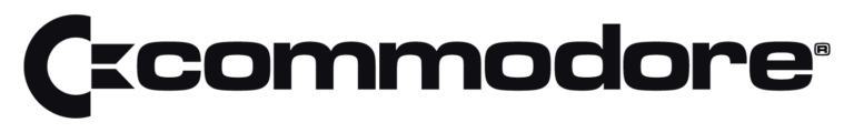 Commodore Logo - PNG Logo Vector Brand Downloads (SVG, EPS)