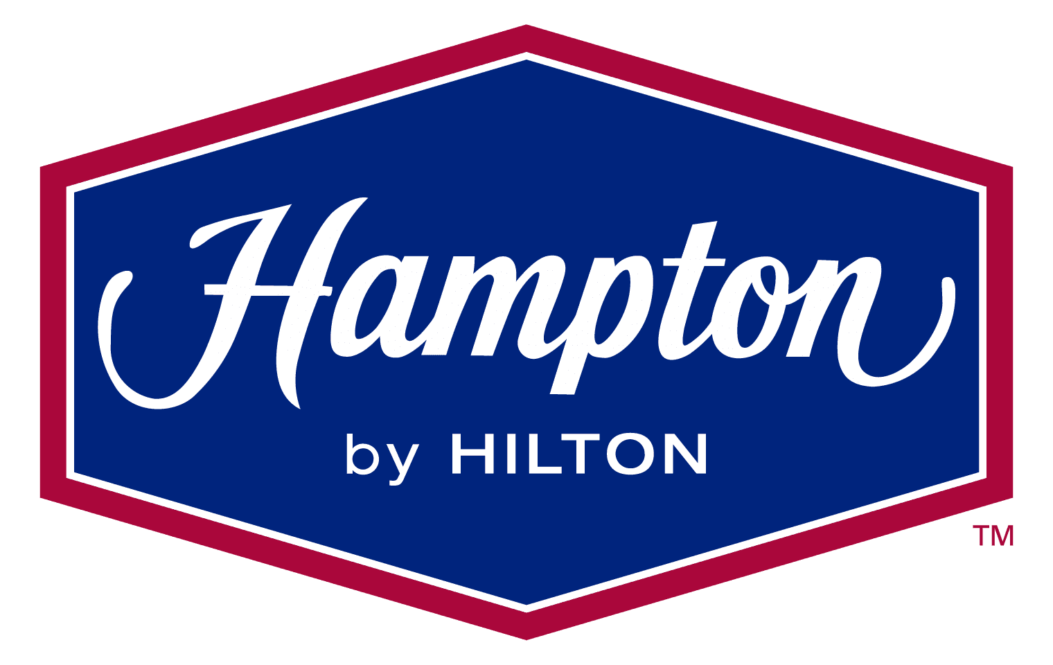 Hampton Logo - PNG Logo Vector Brand Downloads (SVG, EPS)
