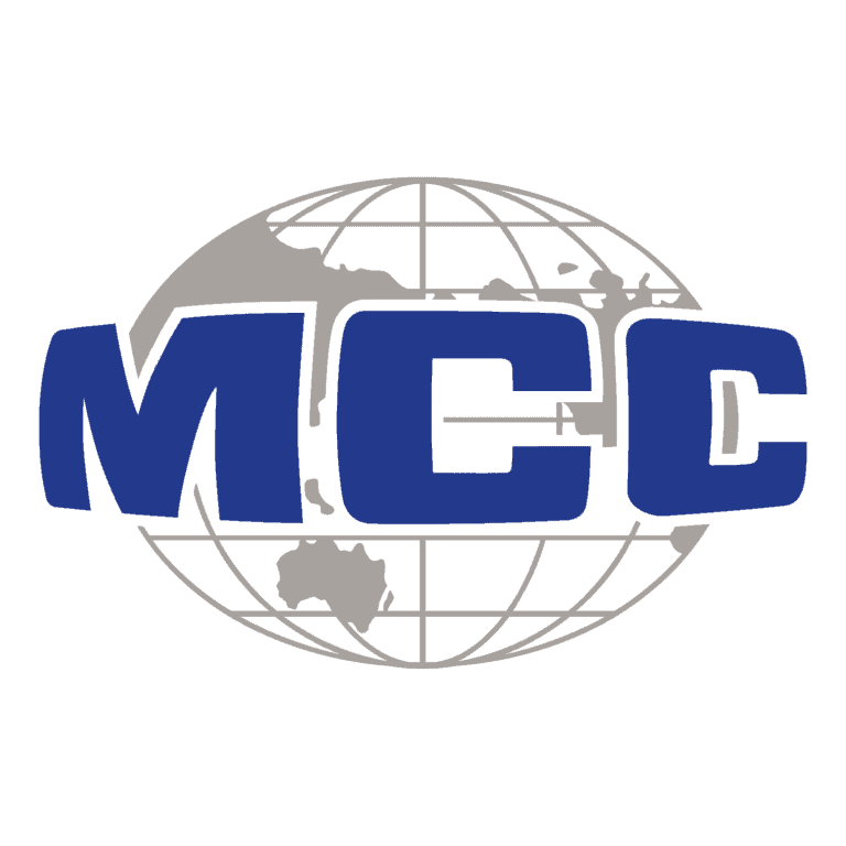 MCC Logo - PNG Logo Vector Brand Downloads (SVG, EPS)