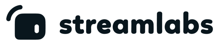 Streamlabs Logo - PNG Logo Vector Brand Downloads (SVG, EPS)