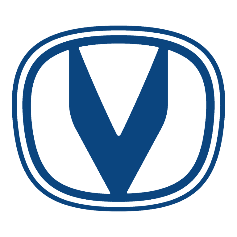 Changan Automobile Logo - PNG Logo Vector Brand Downloads (SVG, EPS)