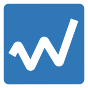 Wefunder Logo - PNG Logo Vector Brand Downloads (SVG, EPS)