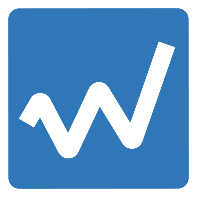 Wefunder Logo - PNG Logo Vector Brand Downloads (SVG, EPS)
