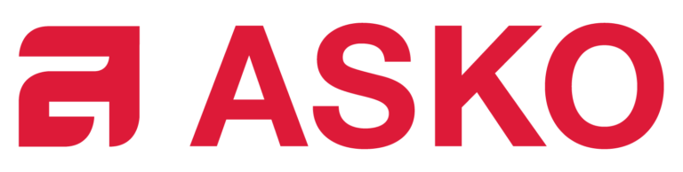Asko Logo - PNG Logo Vector Brand Downloads (SVG, EPS)