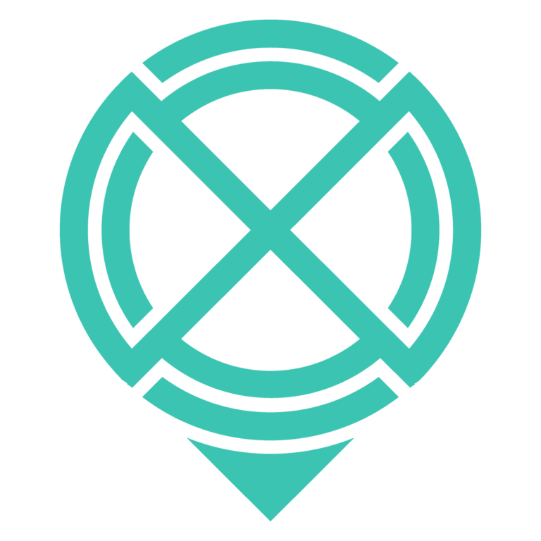 Crossover Logo - PNG Logo Vector Brand Downloads (SVG, EPS)