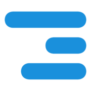 Float Logo - PNG Logo Vector Brand Downloads (SVG, EPS)