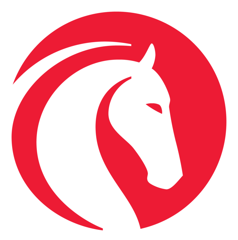 Jackson National Life Insurance Logo - PNG Logo Vector Brand Downloads ...
