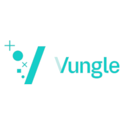 Vungle Logo - PNG Logo Vector Brand Downloads (SVG, EPS)