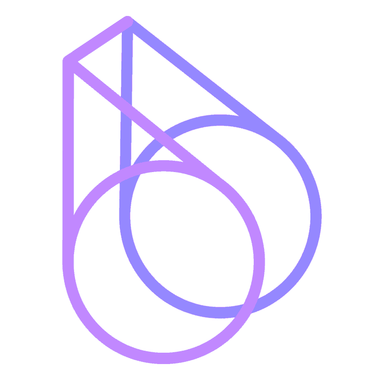 BigOne Logo - PNG Logo Vector Brand Downloads (SVG, EPS)