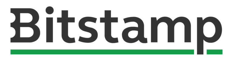 Bitstamp Logo - PNG Logo Vector Brand Downloads (SVG, EPS)