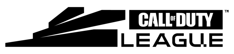 Call of Duty Warzone Logo - PNG Logo Vector Brand Downloads (SVG, EPS)