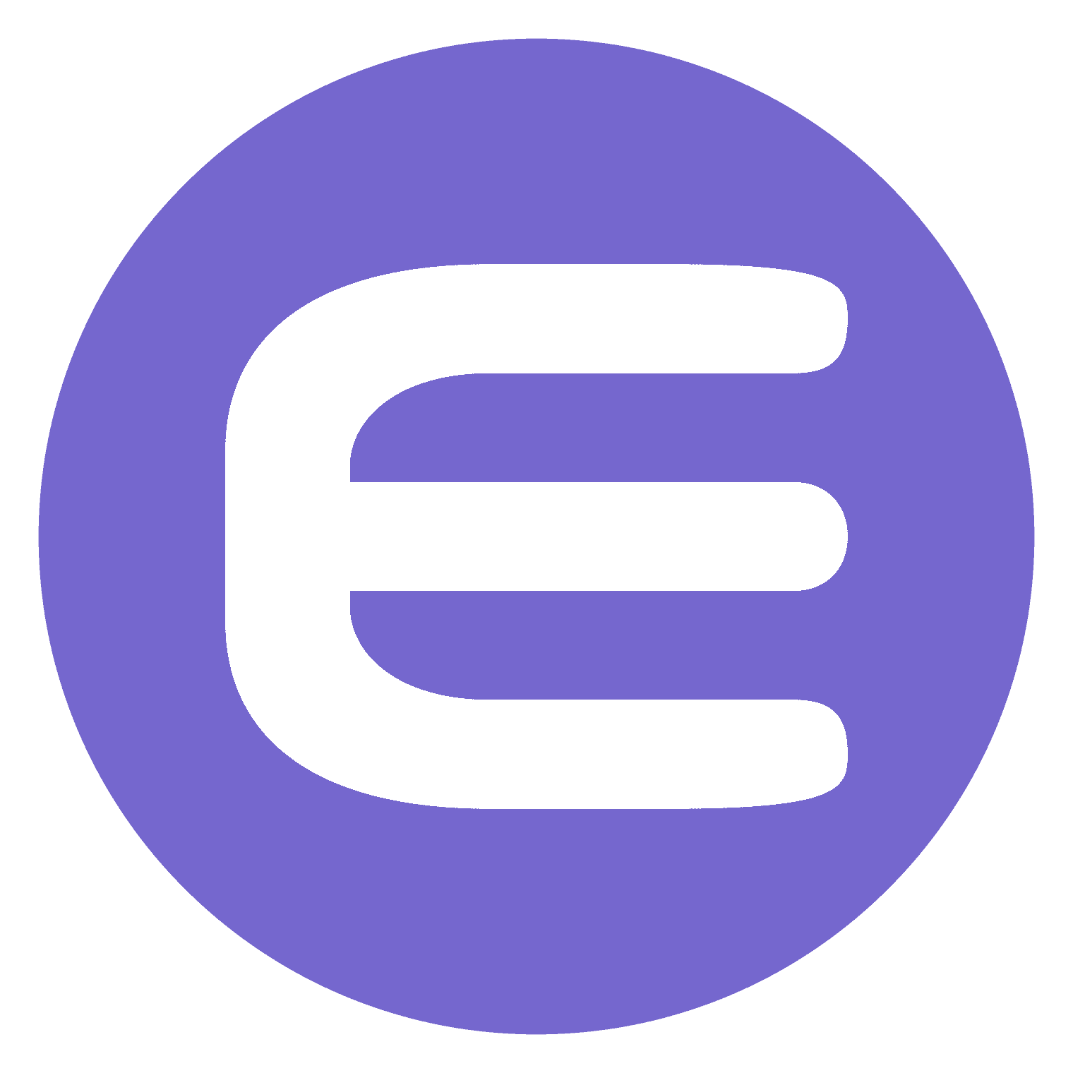 Enjin Logo - PNG Logo Vector Brand Downloads (SVG, EPS)