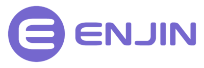 Enjin Logo - PNG Logo Vector Brand Downloads (SVG, EPS)