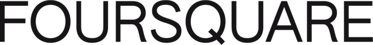 Foursquare Logo (52138) - PNG Logo Vector Brand Downloads (SVG, EPS)