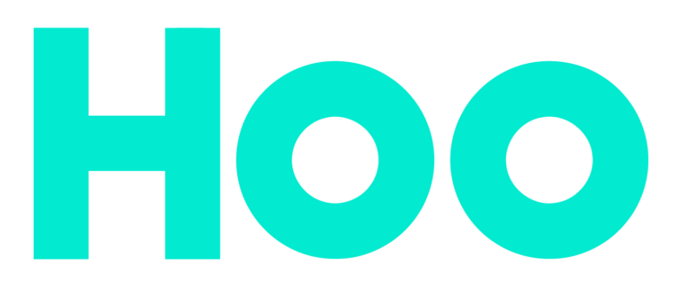 Hoo Logo - PNG Logo Vector Brand Downloads (SVG, EPS)