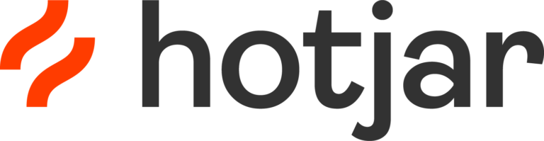 Hotjar Logo - PNG Logo Vector Brand Downloads (SVG, EPS)