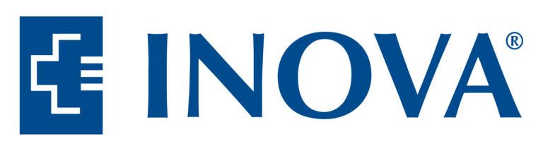 INOVA Logo (Inova Health System) - PNG Logo Vector Brand Downloads (SVG ...