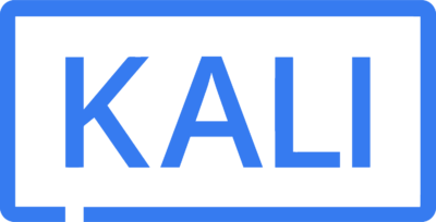 Kali Linux Logo - SVG, PNG, AI, EPS Vectors SVG, PNG, AI, EPS Vectors