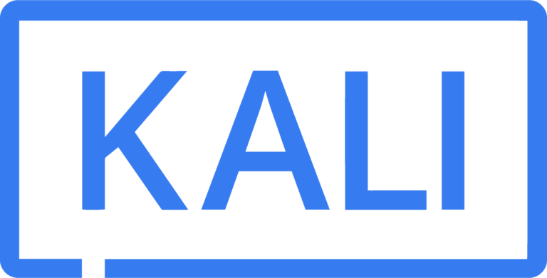 Kali Linux Logo | 01 - PNG Logo Vector Brand Downloads (SVG, EPS)