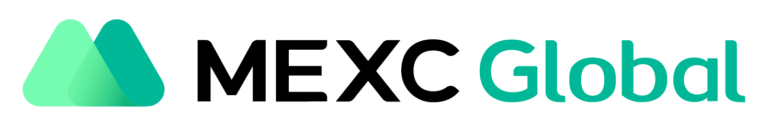 MEXC Logo - PNG Logo Vector Brand Downloads (SVG, EPS)