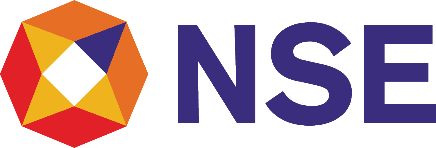 NSE Logo - PNG Logo Vector Brand Downloads (SVG, EPS)