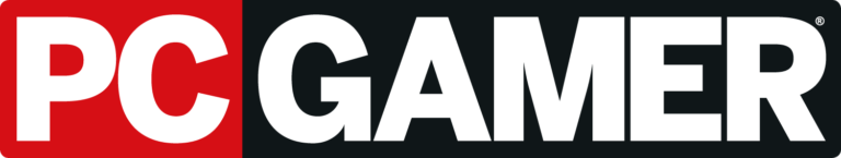 Pc Gamer Logo - PNG Logo Vector Brand Downloads (SVG, EPS)