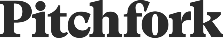 Pitchfork Logo - PNG Logo Vector Brand Downloads (SVG, EPS)
