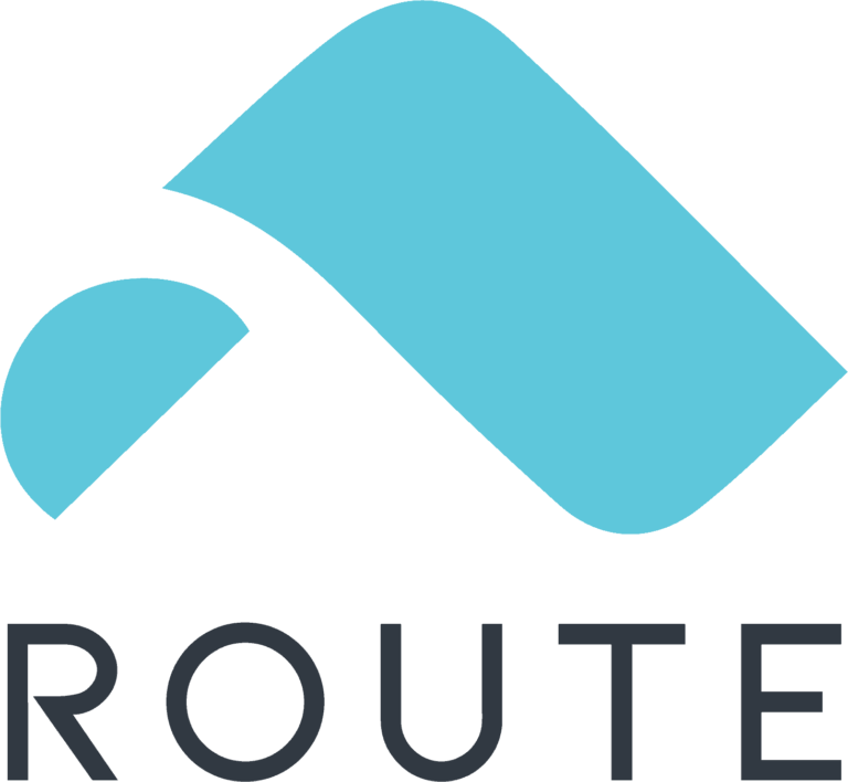 Route Logo - PNG Logo Vector Brand Downloads (SVG, EPS)