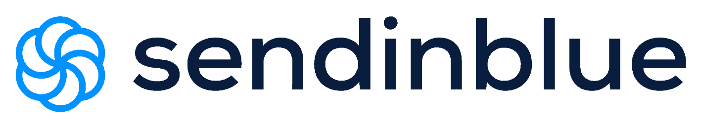 Sendinblue Logo - PNG Logo Vector Brand Downloads (SVG, EPS)