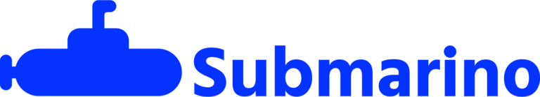 Submarino Logo - PNG Logo Vector Brand Downloads (SVG, EPS)