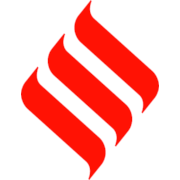 The Indian Express Logo - PNG Logo Vector Brand Downloads (SVG, EPS)