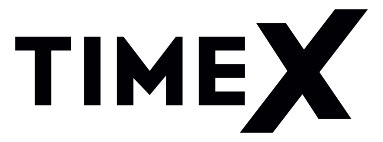 TimeX Logo - PNG Logo Vector Brand Downloads (SVG, EPS)