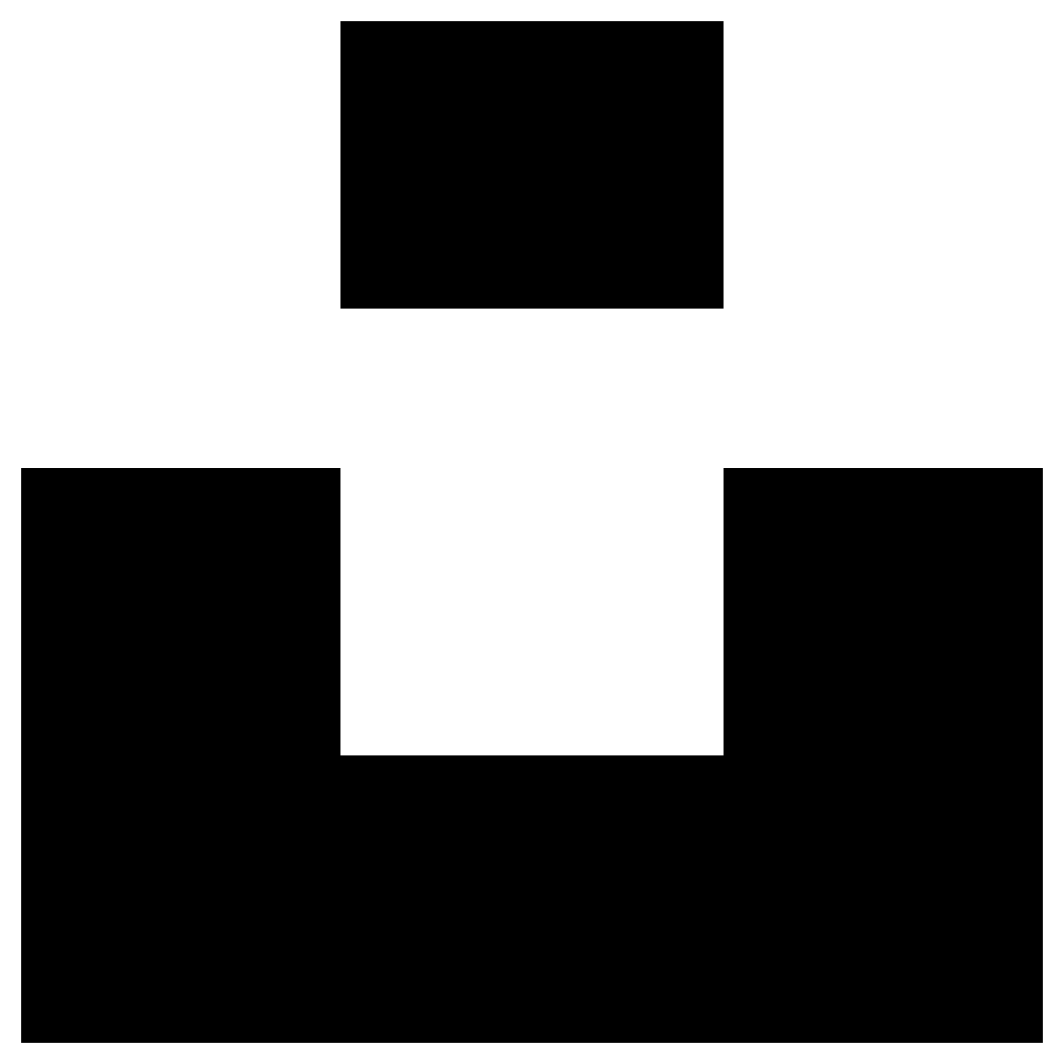 Unsplash Logo - PNG Logo Vector Brand Downloads (SVG, EPS)